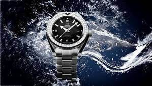 Dropped Your Watch in Water? Don't Worry, Here's How to Rescue It!